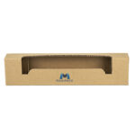 Maxipack – Fabricamos la solución en cartón corrugado que sus productos ...